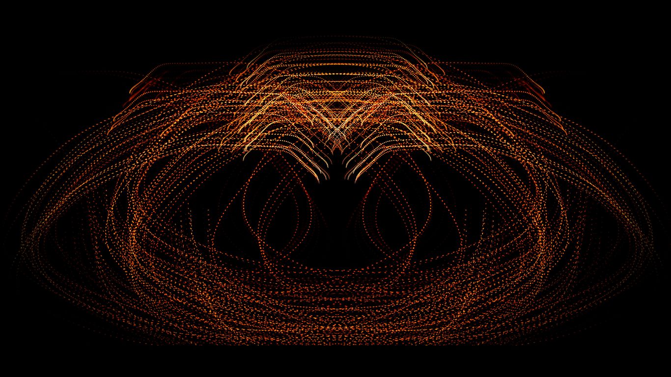 Quantum Computer vs Supercomputer Speed: Exploring the Future of ...