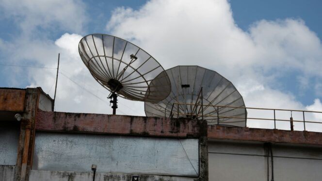 Unlocking Career Growth: Is LeetCode Premium Worth It in 2025 ...