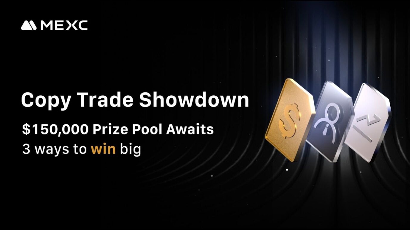 Demystifying High-Level Languages: What Are They and Why Do They Matter ...