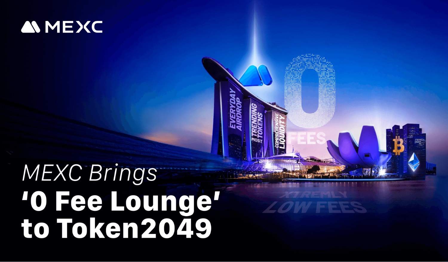 Unlocking the Power of mega.nz links: A Comprehensive Guide | TechAnnouncer