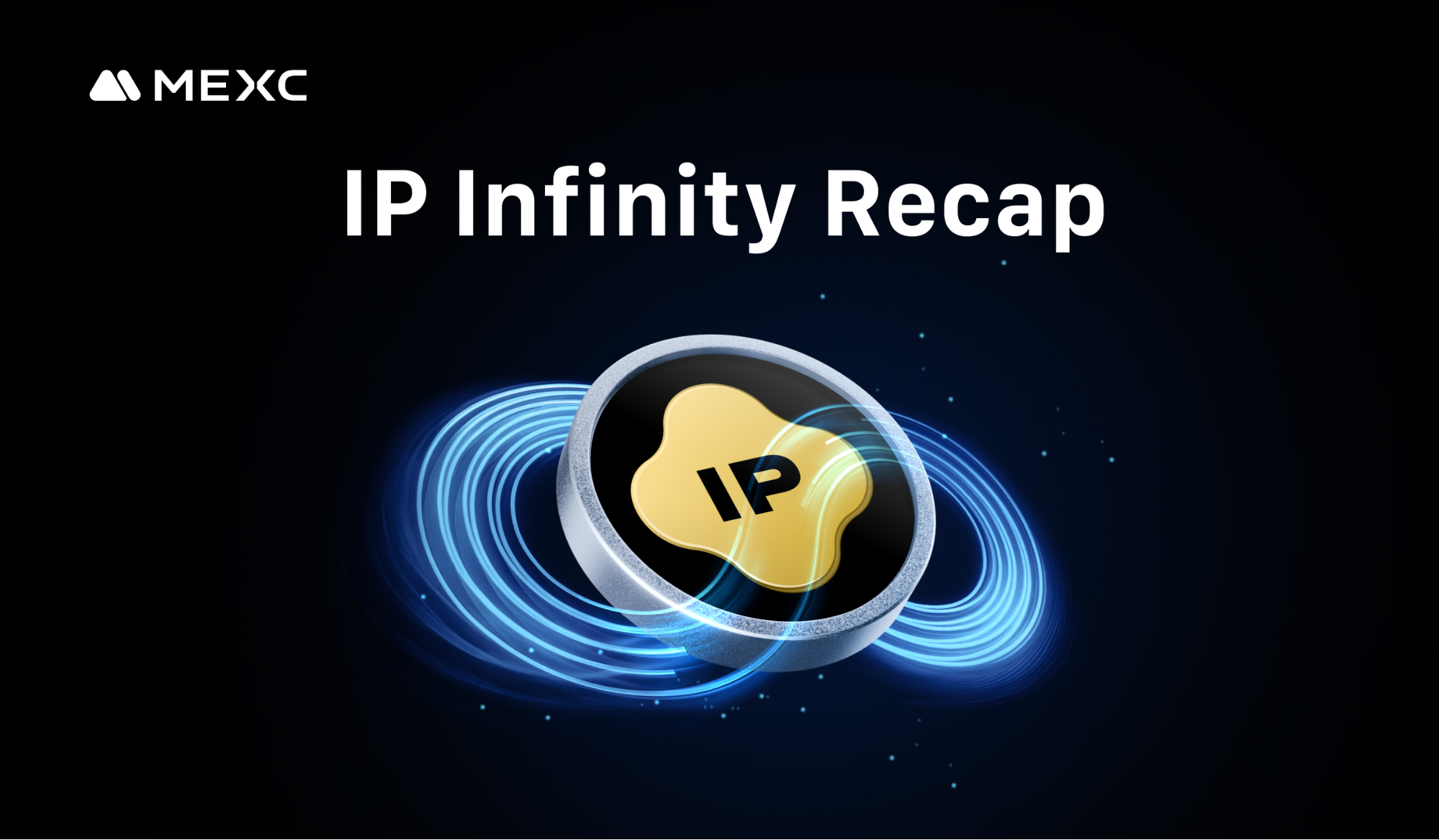 Tubidy MP3 Download: Your Ultimate Guide to Free Music and Video ...