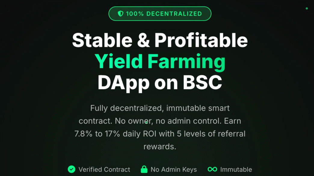 Understanding OUAC Login: A Detailed Guide for Ontario University ...