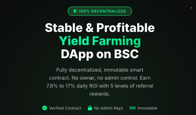 Mastering LeetCode with Python: A Comprehensive Guide | TechAnnouncer