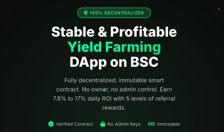 Understanding OUAC Login: A Detailed Guide for Ontario University ...