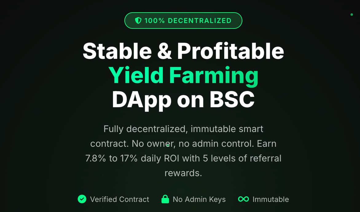Mastering LeetCode with Python: A Comprehensive Guide | TechAnnouncer
