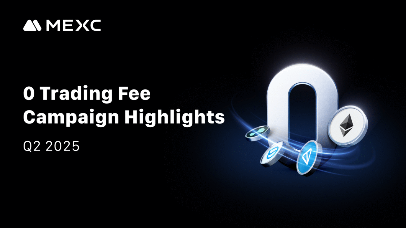 Anonymous Latest News: Unveiling the Group's Current Activities and ...