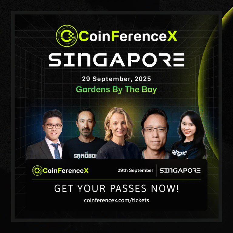 AMD Radeon vs Intel Iris Xe: A Head-to-Head Battle for Integrated ...