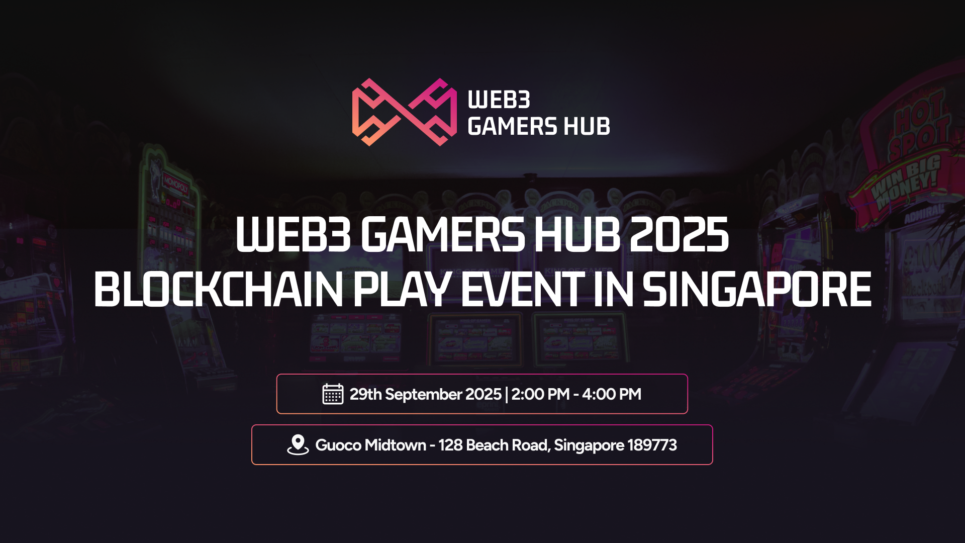 Mastering HackerRank: Tips and Tricks for Success in Coding Challenges ...