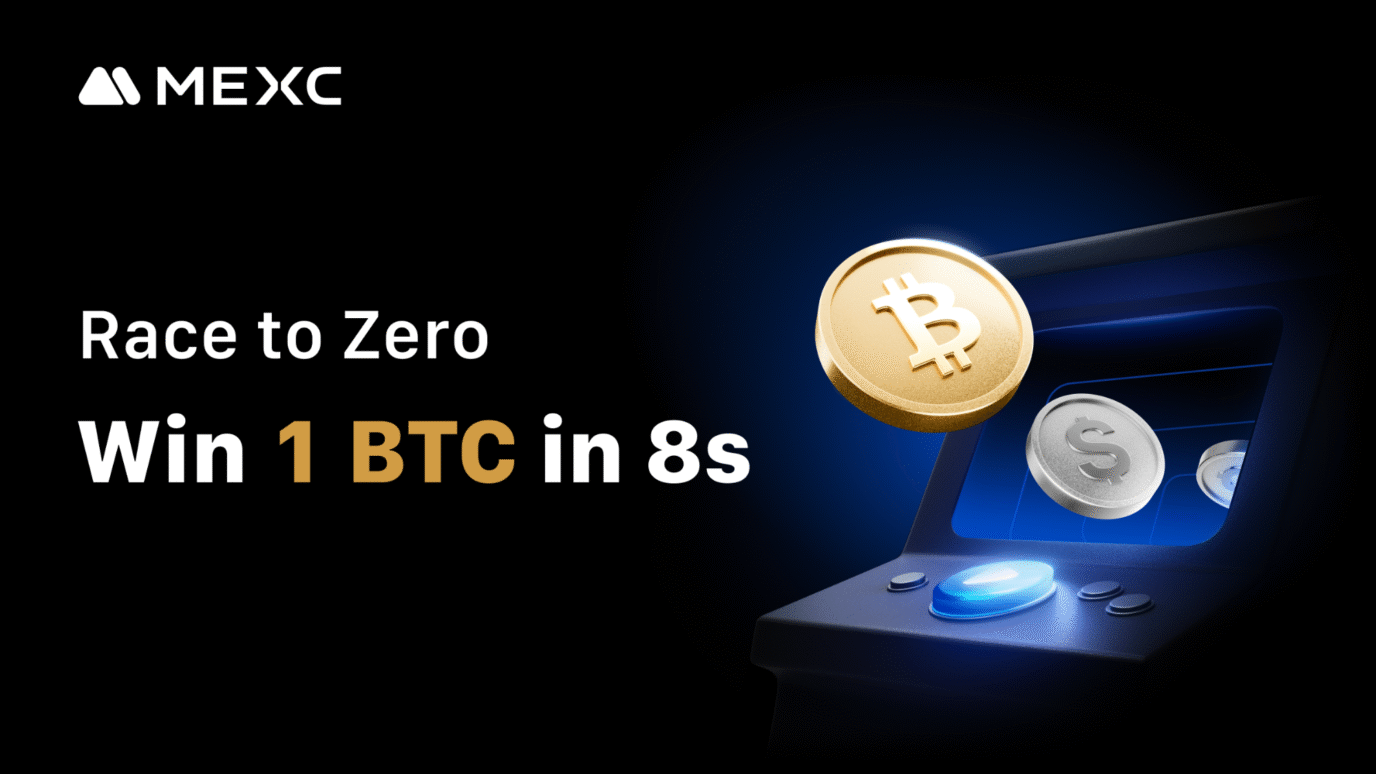 Unlocking Career Growth: Is LeetCode Premium Worth It in 2025 ...