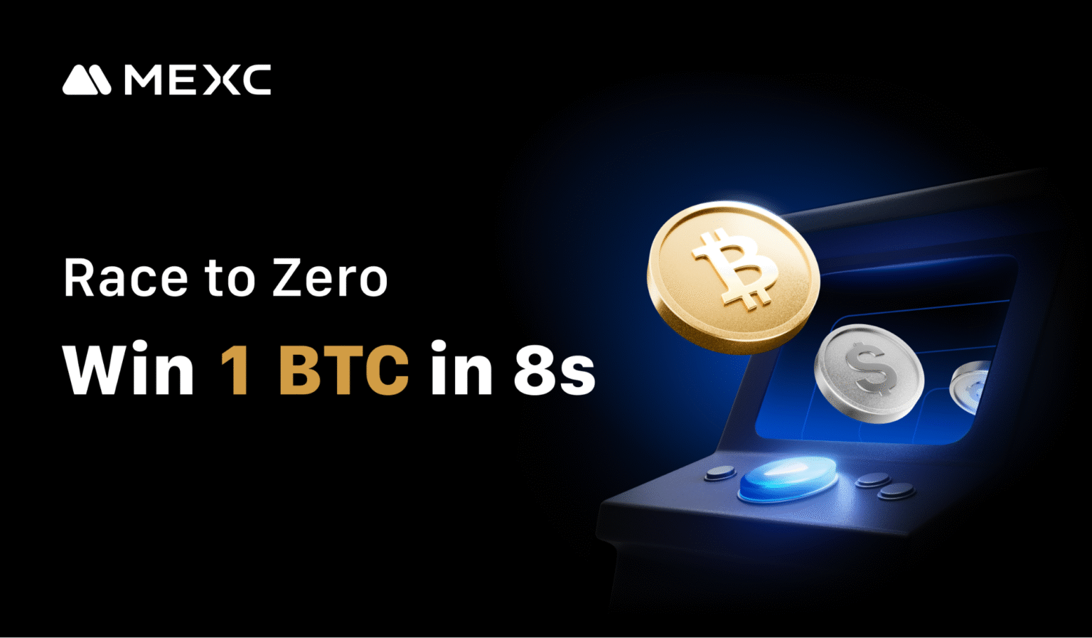 Mastering The Leetcode Interview Your Guide To Coding Success 0095