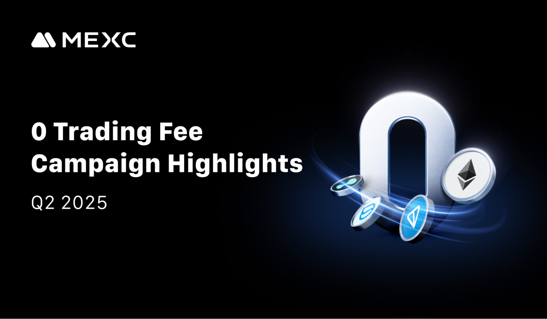 Unveiling the Best Tech Channels on YouTube for 2025 | TechAnnouncer