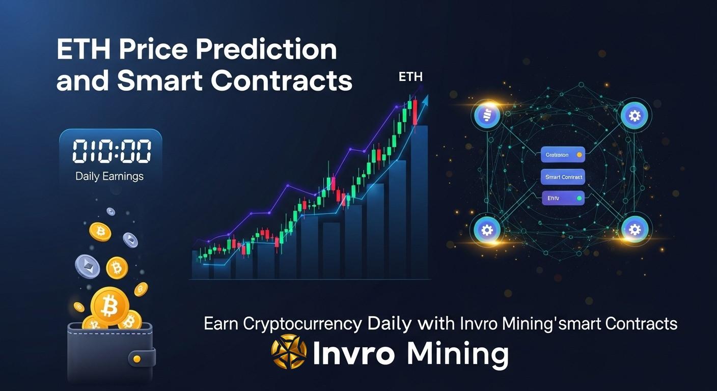 Breaking Down the Latest Intel News on Reddit | TechAnnouncer