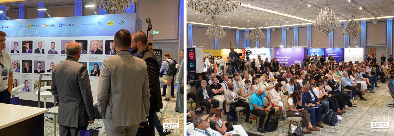 Looking Back: The Most Impactful Technology of 2012 | TechAnnouncer