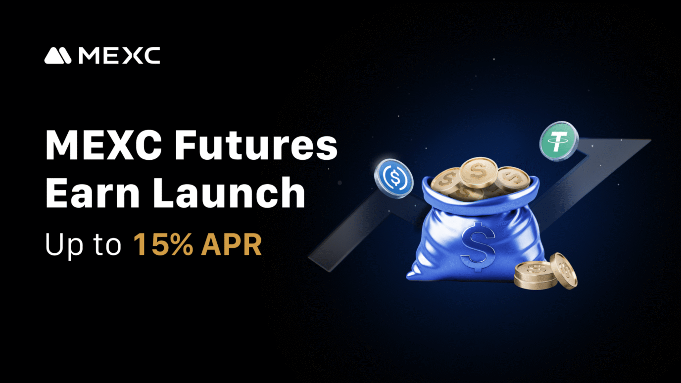 10 Striking Examples of Yellow Journalism Today and Their Impact on ...