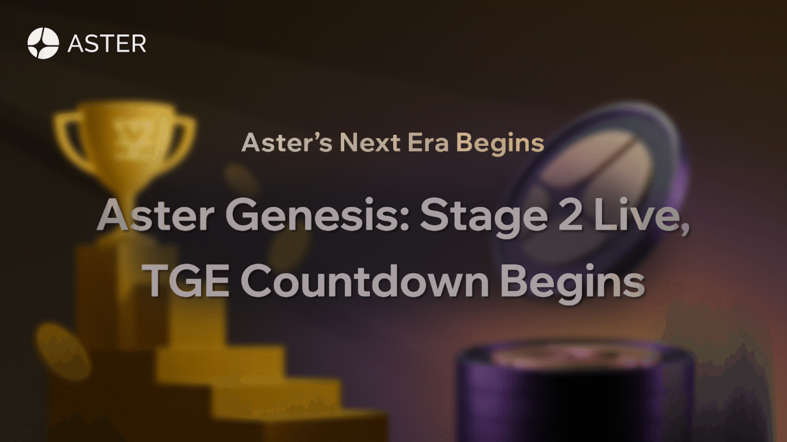 How to Fix an Unresponsive Touch Screen on iPhone: A Step-By-Step Guide ...