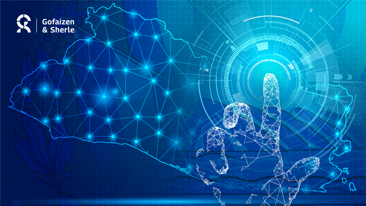 Unlock Your Potential: Discover the Best LeetCode Free Courses for 2025 ...