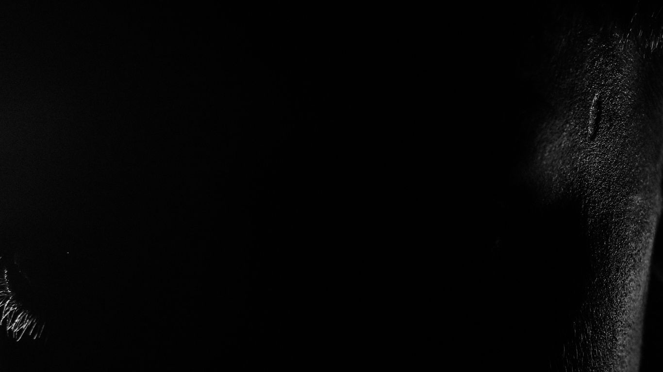 Unlocking Your Coding Potential: A Deep Dive into LeetCode Premium | TechAnnouncer