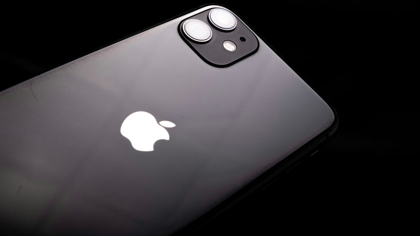 BlackBerry Latest Phone: What to Expect from the 2025 Release ...