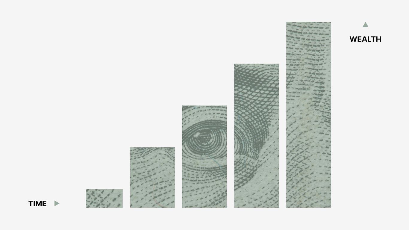 Quantum Computer vs. Supercomputer: How Fast is the Quantum Leap ...