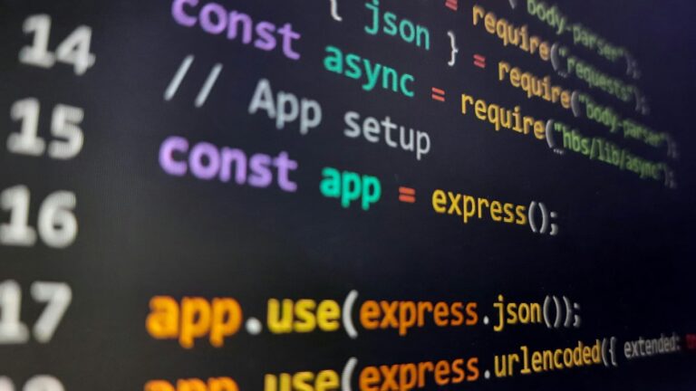 Mastering Coding Challenges: Your Geeks for Geeks Practice Guide ...