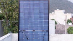 Mastering the LeetCode Interview: Your Guide to Coding Success ...