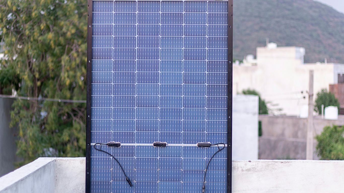 Mastering The Leetcode Interview Your Guide To Coding Success 9977