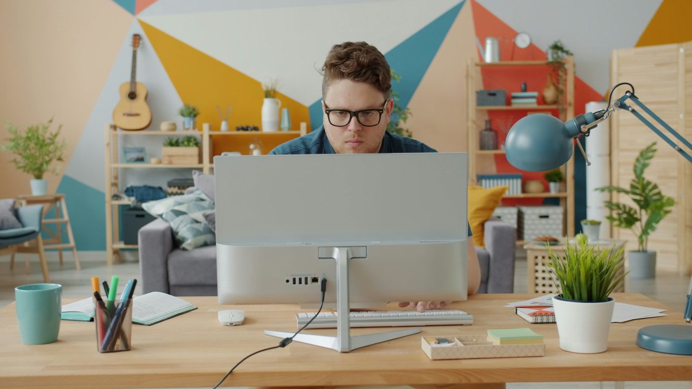 How to Google Photos Sign In: A Step-by-Step Guide | TechAnnouncer