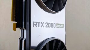 Master Python Programming with GeeksforGeeks: Your Ultimate Guide | TechAnnouncer