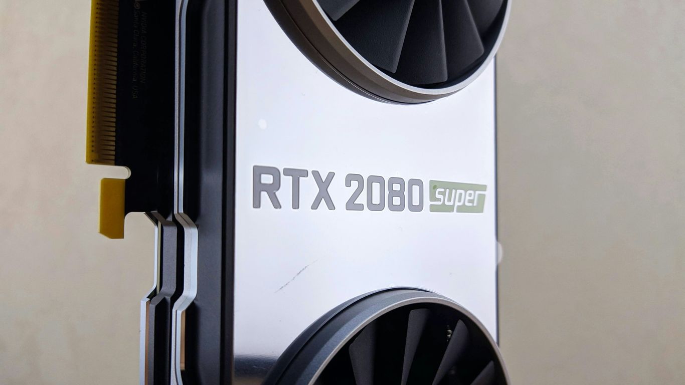 Master Python Programming with GeeksforGeeks: Your Ultimate Guide ...