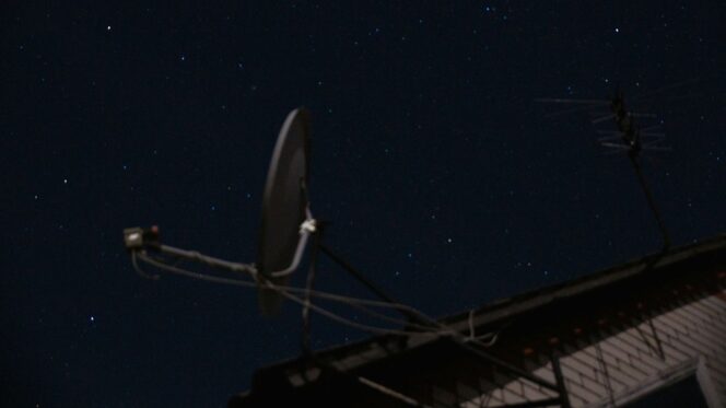 Navigating the SpaceX Stock Price Chart 2025: Trends, Analysis, and ...