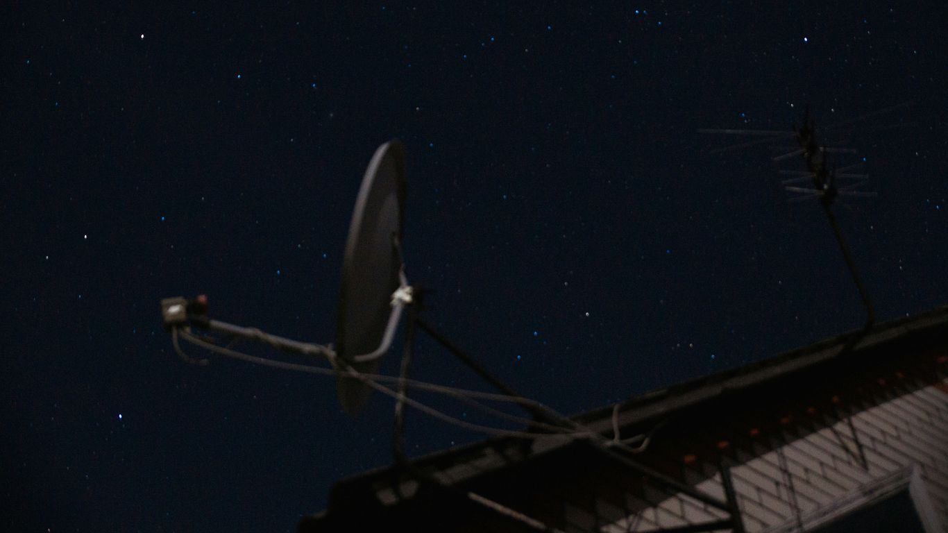 Navigating the SpaceX Stock Price Chart 2025: Trends, Analysis, and ...