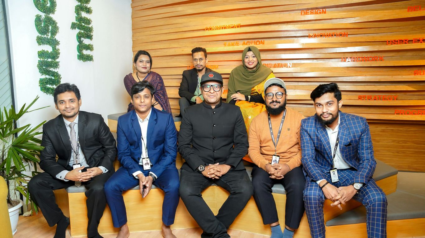 Top China Android Phone Models to Consider in 2025 | TechAnnouncer