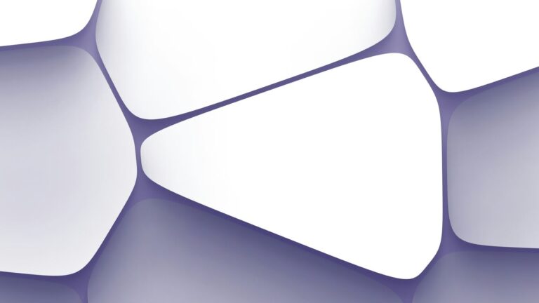 What Makes Angle Health Insurance Stand Out in 2025: Features, Benefits ...