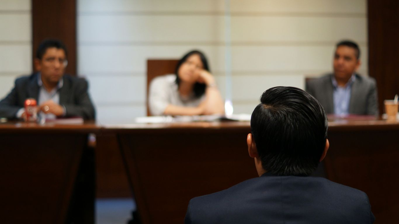 Demystifying High-Level Languages: What Are They and Why Do They Matter ...