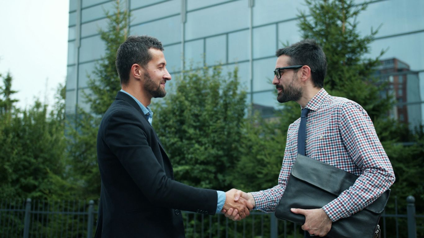 Demystifying Intel Rapid Storage Technology: A Beginner's Guide to ...