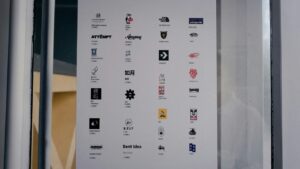 A Brief History and Evolution of the Engadget Logo | TechAnnouncer