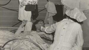 Mastering the LeetCode Interview: Your Guide to Coding Success ...