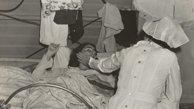 Mastering the LeetCode Interview: Your Guide to Coding Success ...