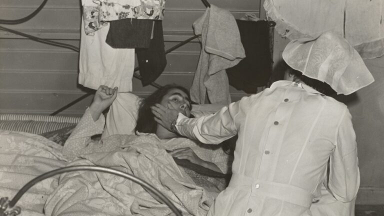 Mastering the LeetCode Interview: Your Guide to Coding Success ...