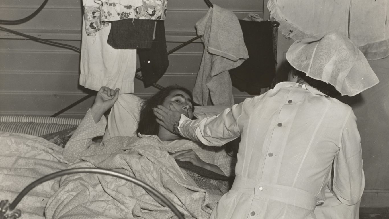 Mastering the LeetCode Interview: Your Guide to Coding Success ...