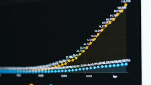 Navigating the SpaceX Stock Price Chart 2025: Trends, Analysis, and ...