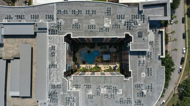 Mastering Stack and Queue LeetCode Problems: A Comprehensive Guide ...