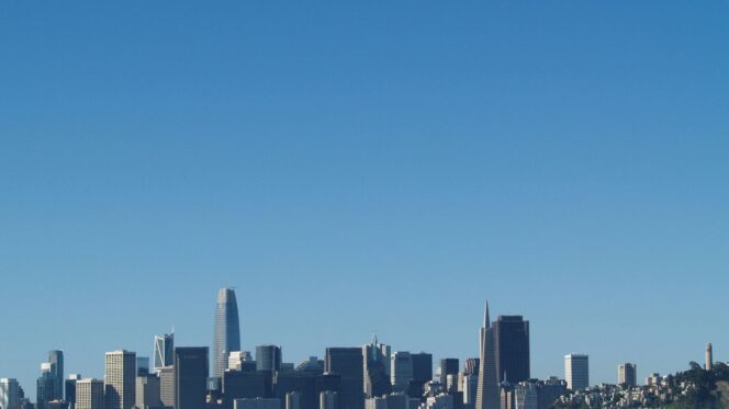 Mastering Python with Codecademy: A Comprehensive Guide | TechAnnouncer