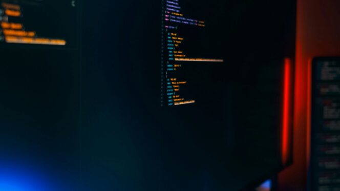 Accessing Scorable Credit Bands with Alternative Data | TechAnnouncer