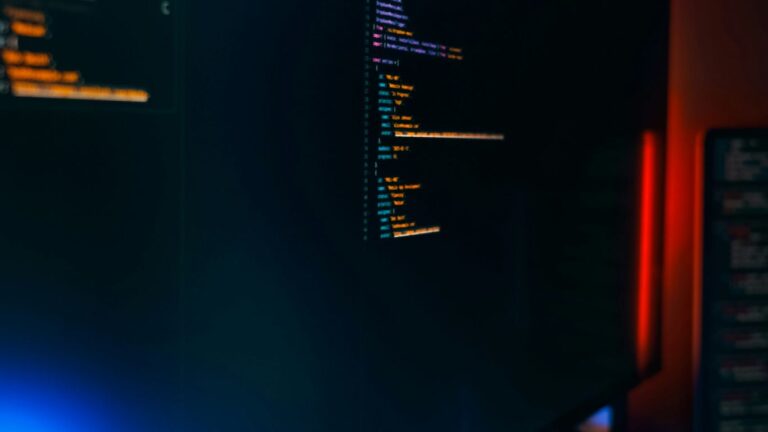 Understanding Processors Cache: A Deep Dive into Speed and Efficiency ...