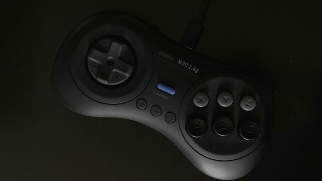 Unveiling the Best PS5 VR2 Games: Your Ultimate 2025 Guide | TechAnnouncer