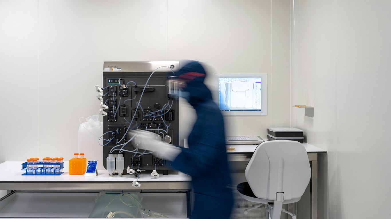 Understanding Angle Health Insurance: Comprehensive Coverage and ...