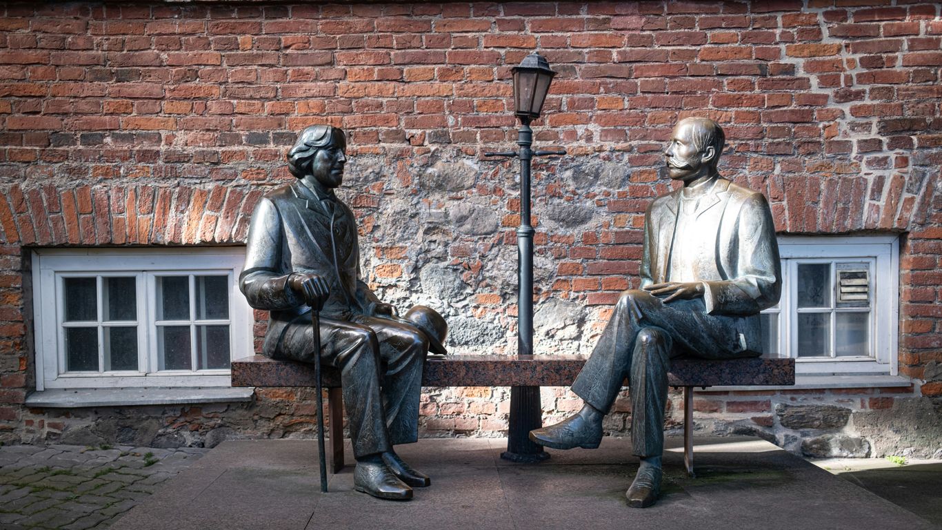 Mastering Coding Challenges: Your Geeks for Geeks Practice Guide ...