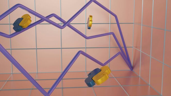 Mastering LeetCode JavaScript: A Comprehensive Guide for Beginners ...