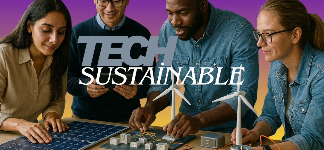 Master Python Programming with GeeksforGeeks: Your Ultimate Guide ...